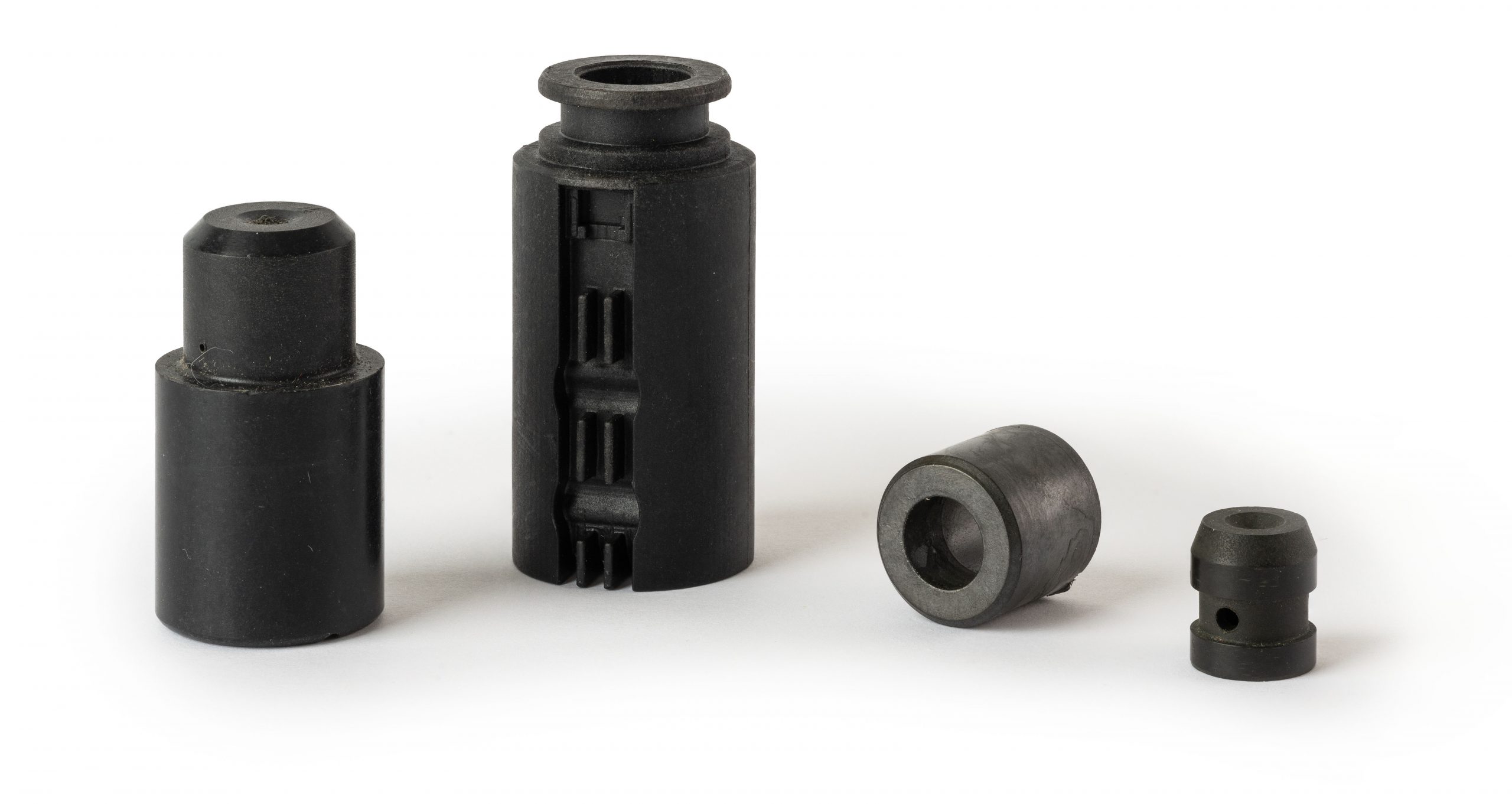 About Torlon Plastic - Torlon.site