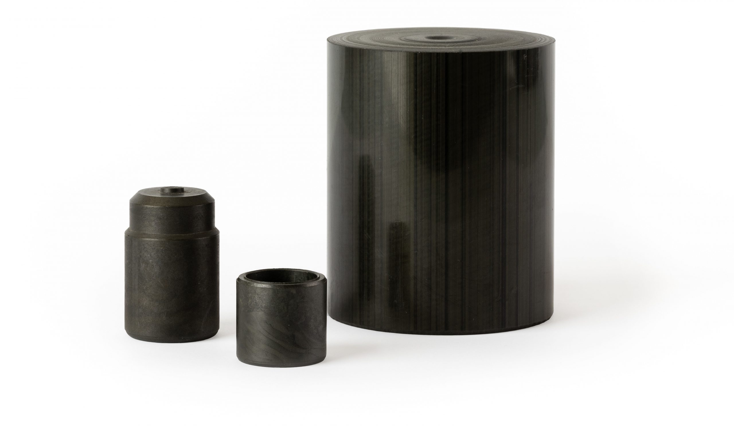 Injection Molding and Machining with Torlon Plastic - Torlon.site Injection Molding and Machining with Torlon Plastic - Torlon.site